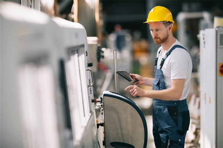 Državni zavod za statistiku - Industrijska proizvodnja u travnju pala ... Državni zavod za statistiku - Industrijska proizvodnja u travnju pala ...